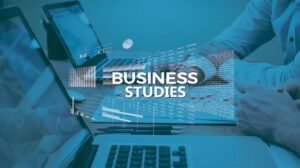 Best 1:1 Online Business-Studies Classes | Kiya Learning