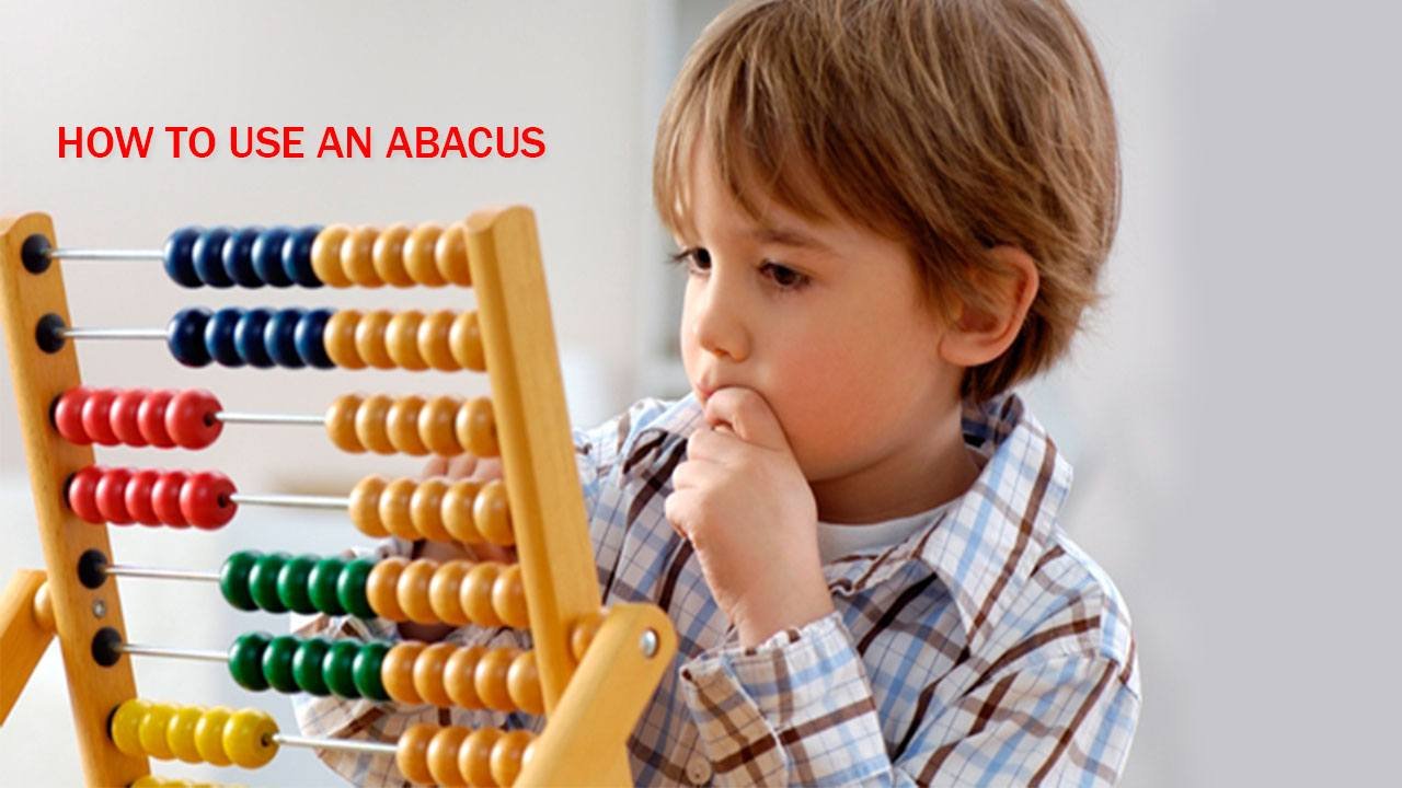 Abacus Classes In Orange Abacus Classes In Orange