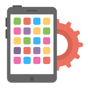 Coding Classes | Kiya learning