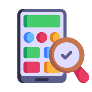 Coding Classes | Kiya learning