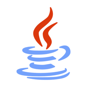 Coding Classes | Kiya learning