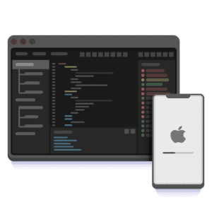 Coding Classes | Kiya learning