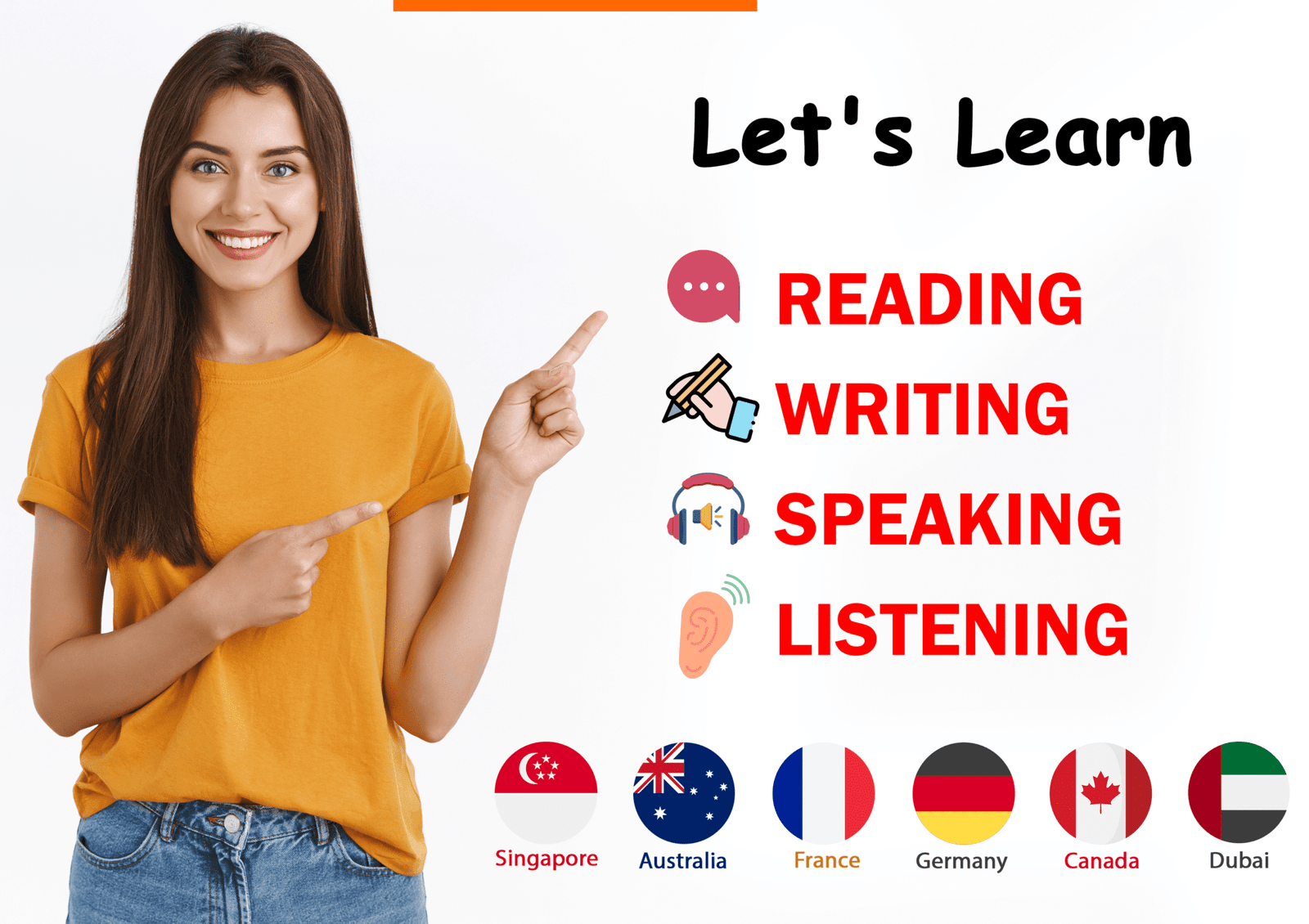 English Classes In Australia Kiya Learning english-classes-in-australia-kiya-learning