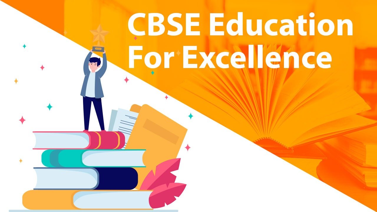 CBSE 1:1 Online Tutoring Platform | Kiya Learning